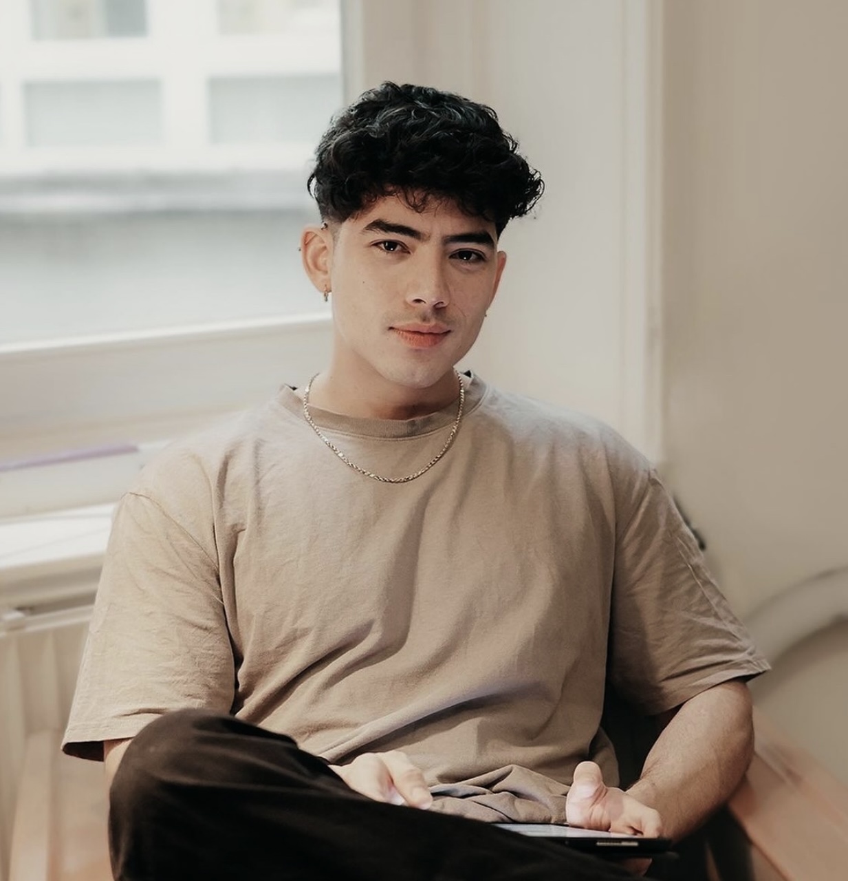 Steban ink - Karbone Studio